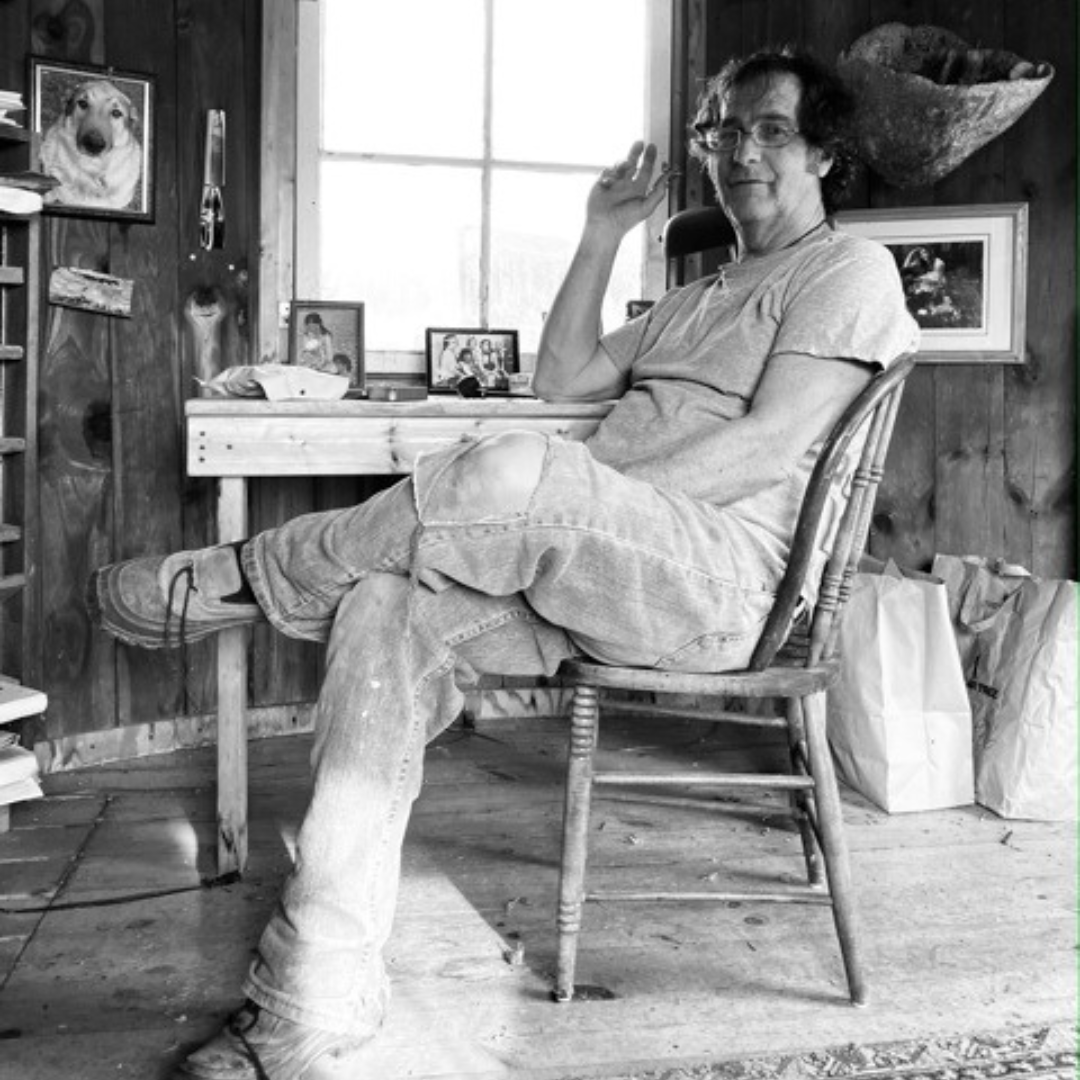 Who We Are | Farm Arts Collective | Theater Company