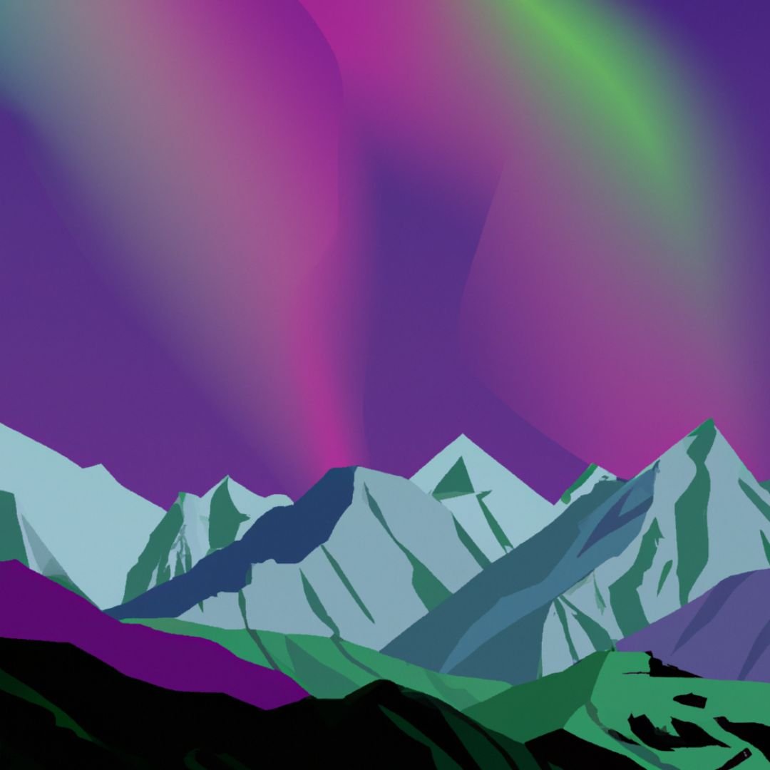 Cultivars — Green Rose Seeds