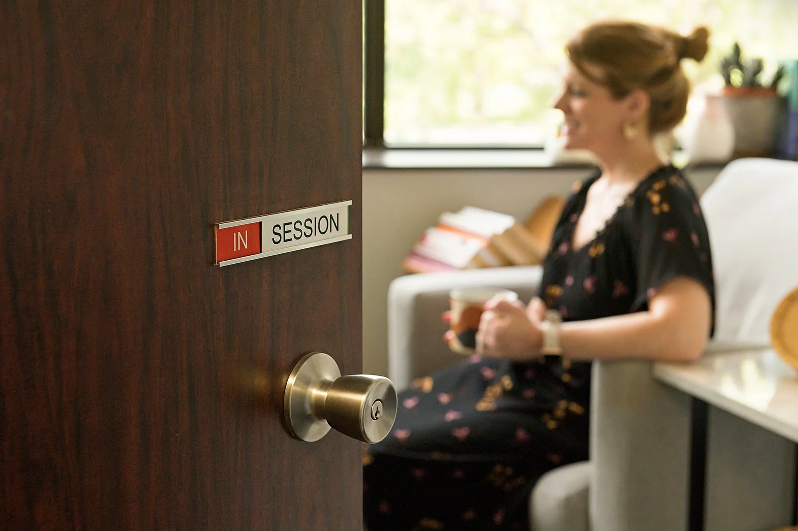 Services & Fees — Open Invite Therapy