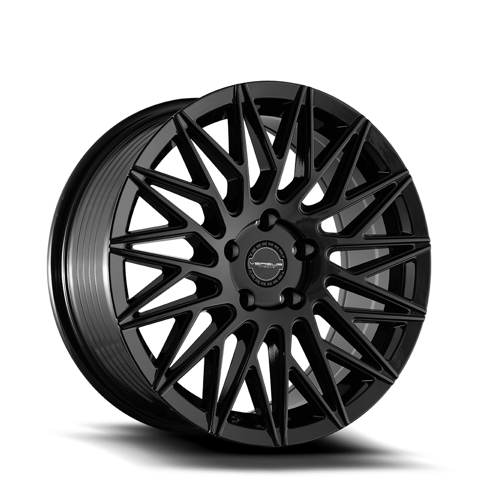 VS24 — Versus Wheels