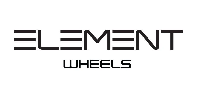 Versus Wheels