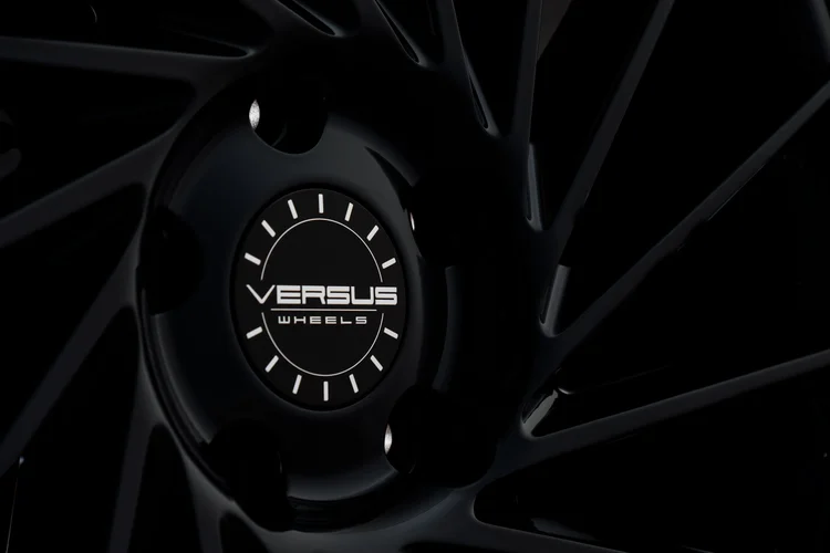 Store 1 — Versus Wheels