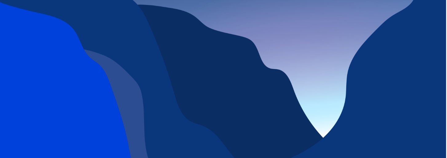 Team — Upstream Bio