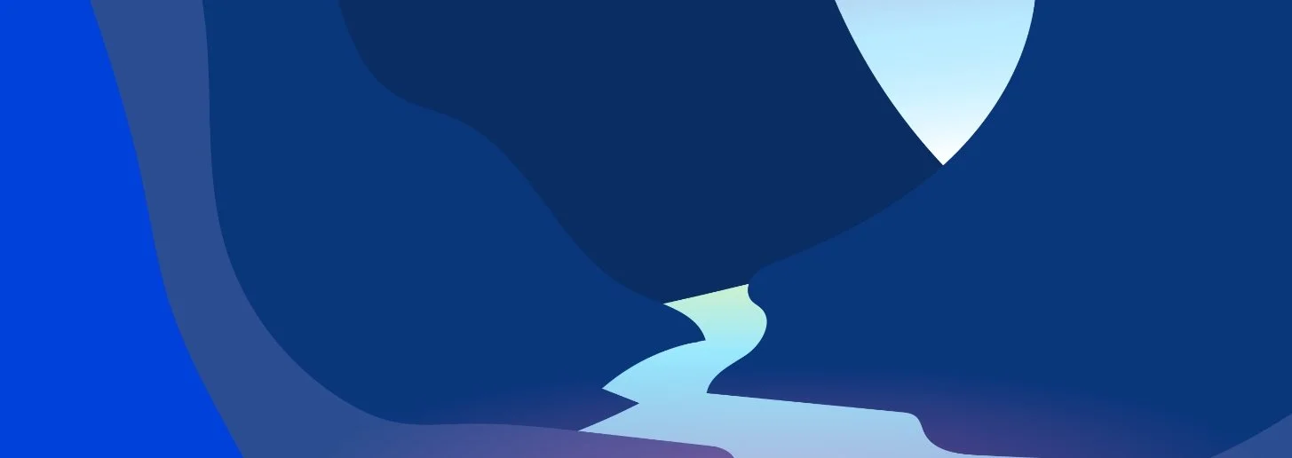 About — Upstream Bio