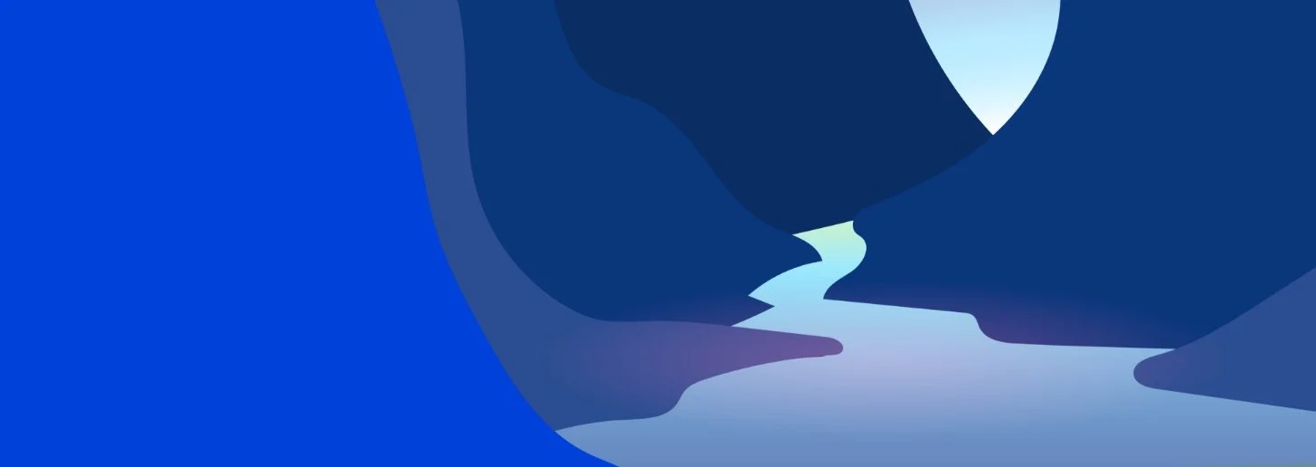 Join Us — Upstream Bio