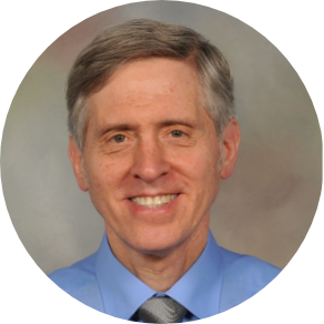 Team — Upstream Bio