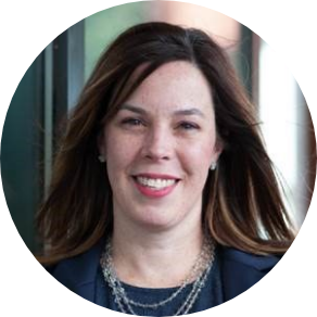 Team — Upstream Bio