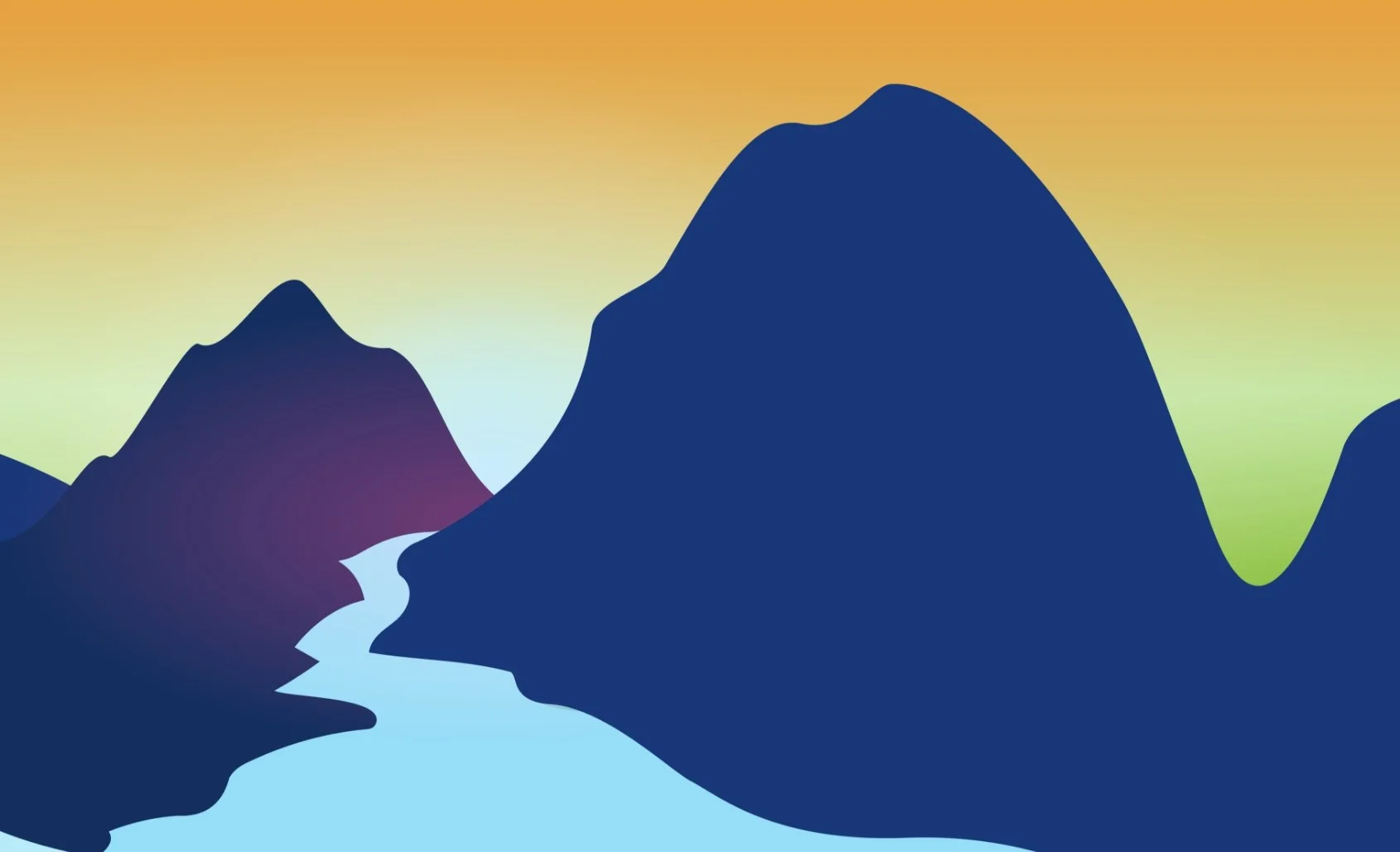 Science — Upstream Bio