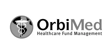 Team — Upstream Bio