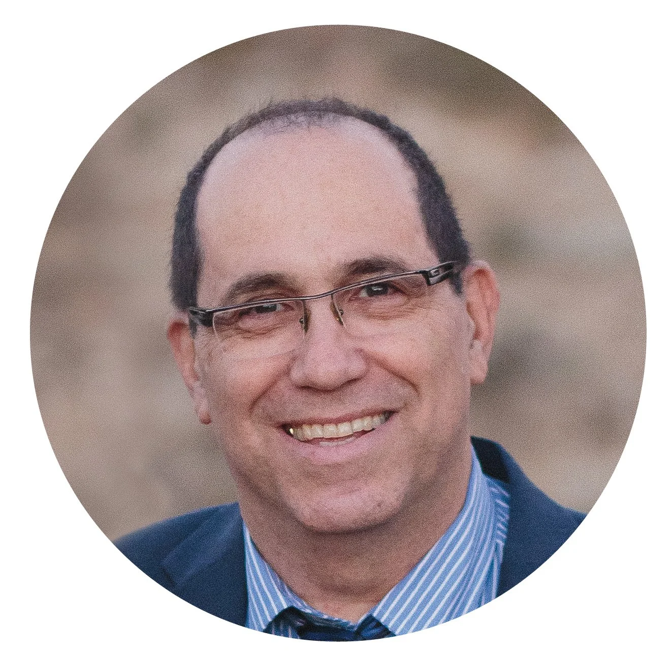 Team — Upstream Bio