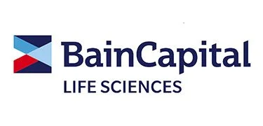 Team — Upstream Bio