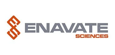 Team — Upstream Bio