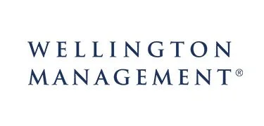 Team — Upstream Bio