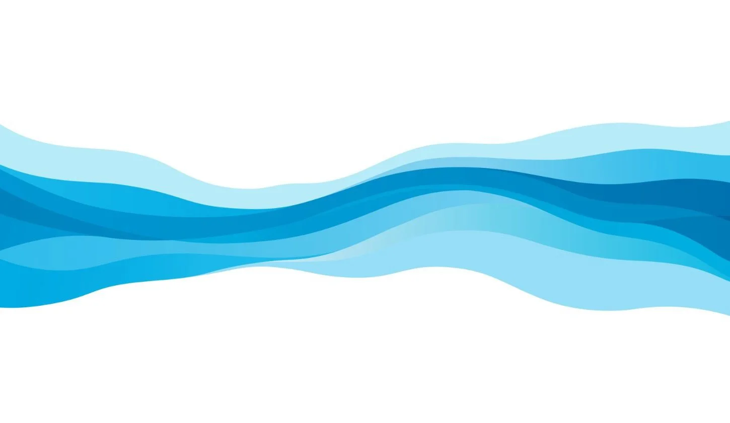 Science — Upstream Bio