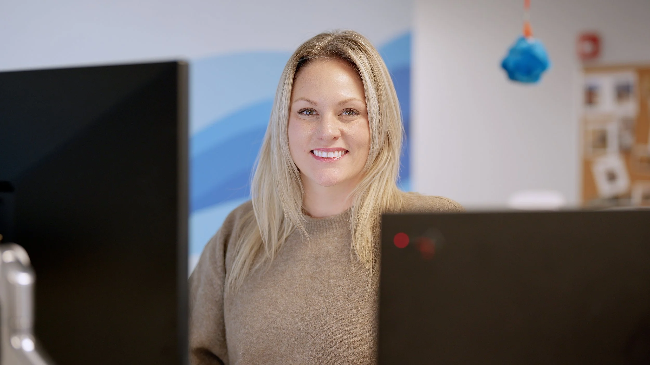 Join Us — Upstream Bio