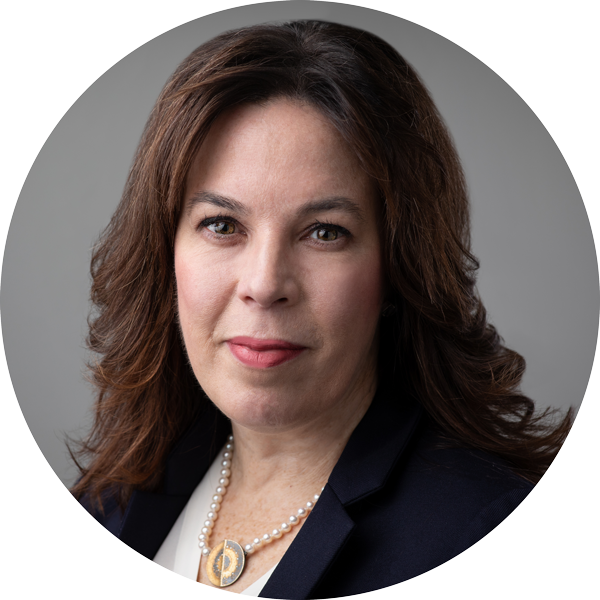 Team — Upstream Bio