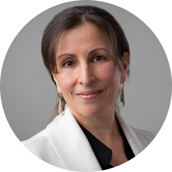 Team — Upstream Bio