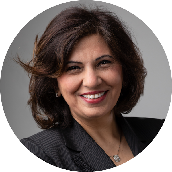 Team — Upstream Bio