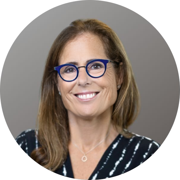 Team — Upstream Bio