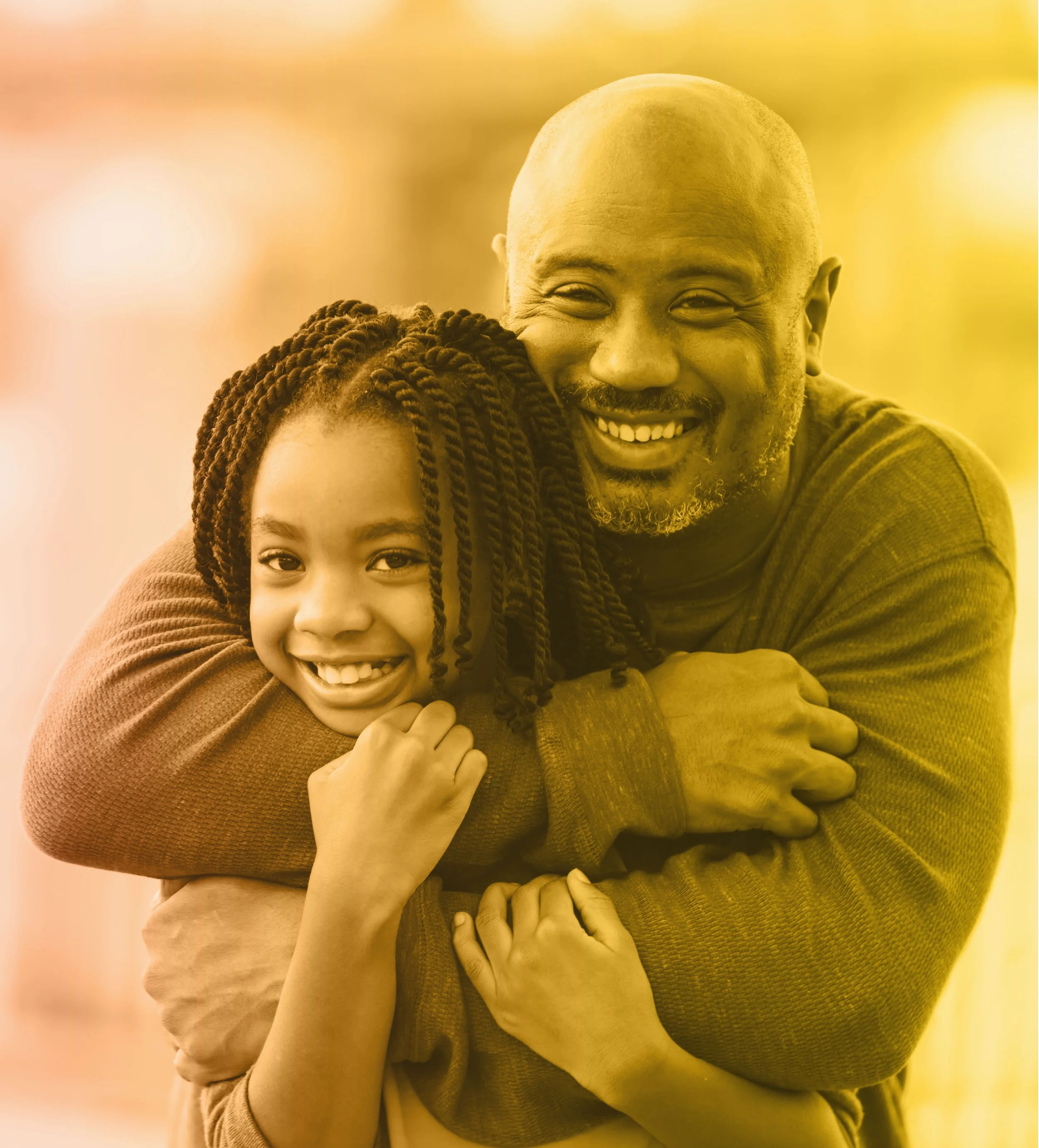 About — Upstream Bio