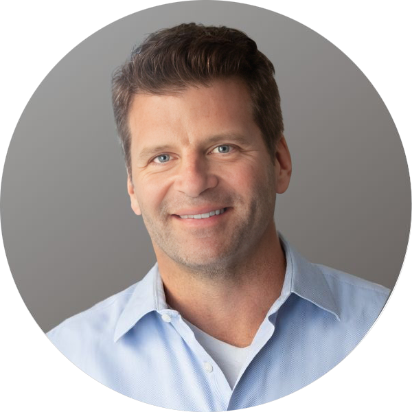 Team — Upstream Bio