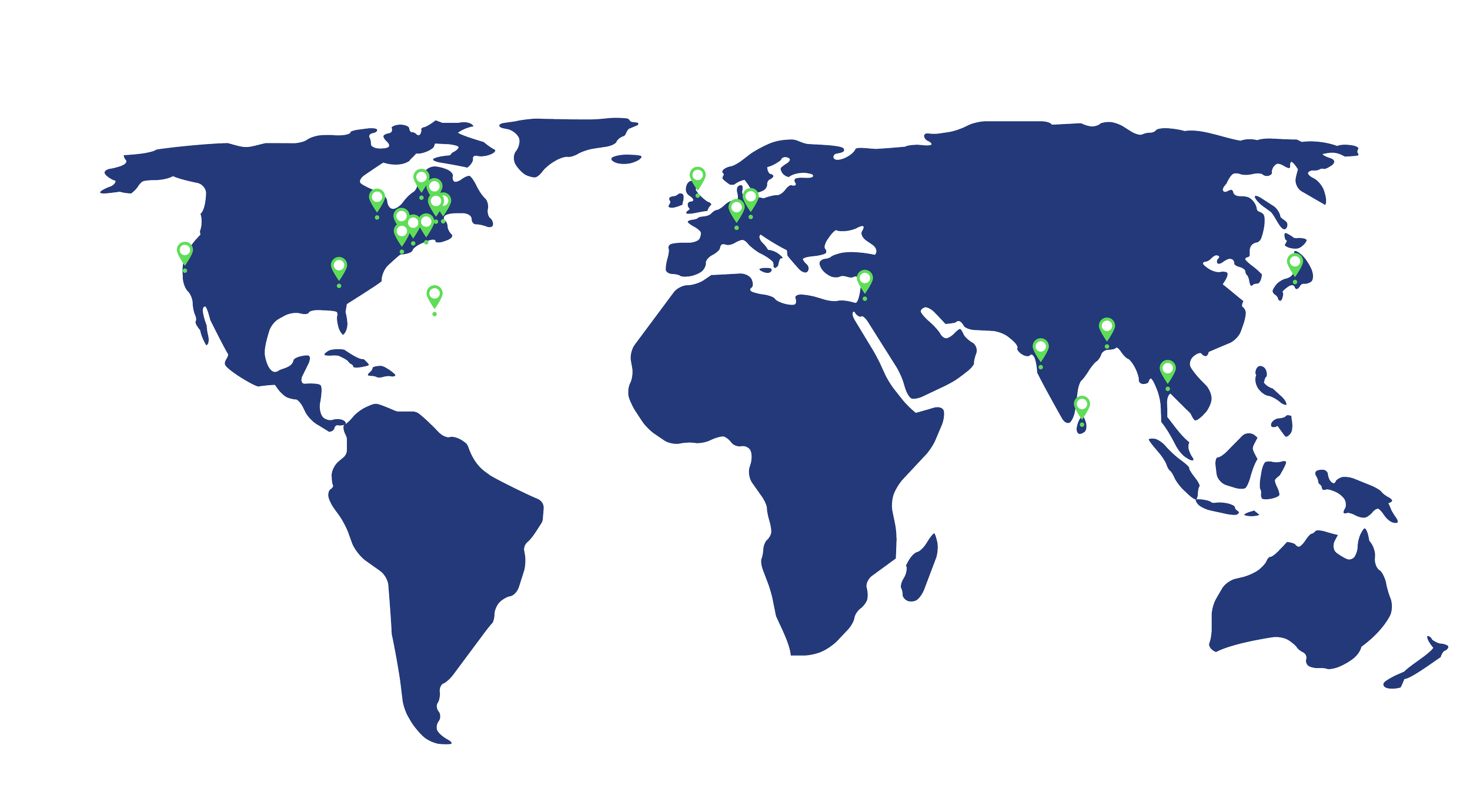 Team — Upstream Bio