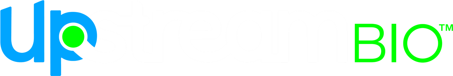 Team — Upstream Bio