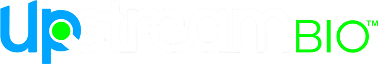 Team — Upstream Bio