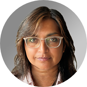 Team — Upstream Bio