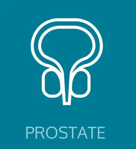 Our Science | Novel Platform | Cleveland Diagnostics — Cleveland ...