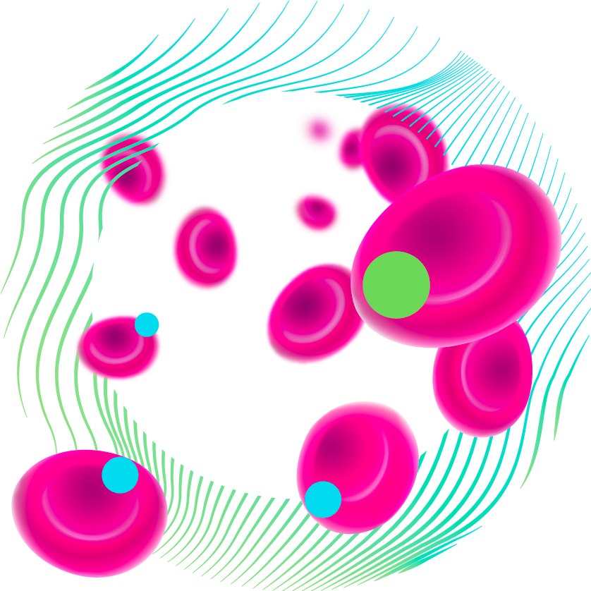 Cleveland Diagnostics | IsoPSA Test