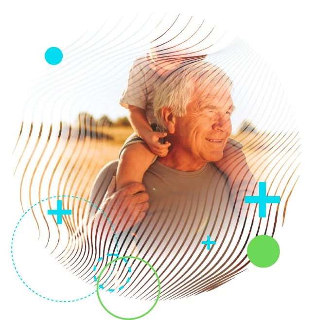 Cleveland Diagnostics | IsoPSA Test