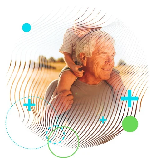 Cleveland Diagnostics | IsoPSA Test
