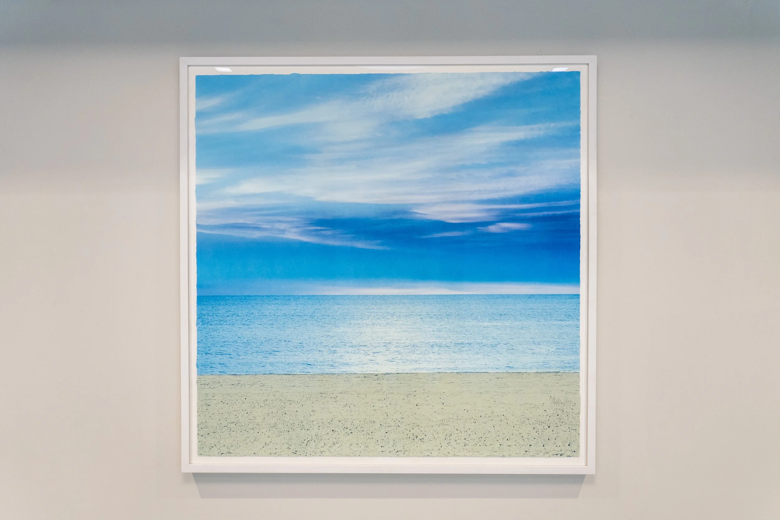 Thomas Hager | Gallery | CHKD — Art and Healing