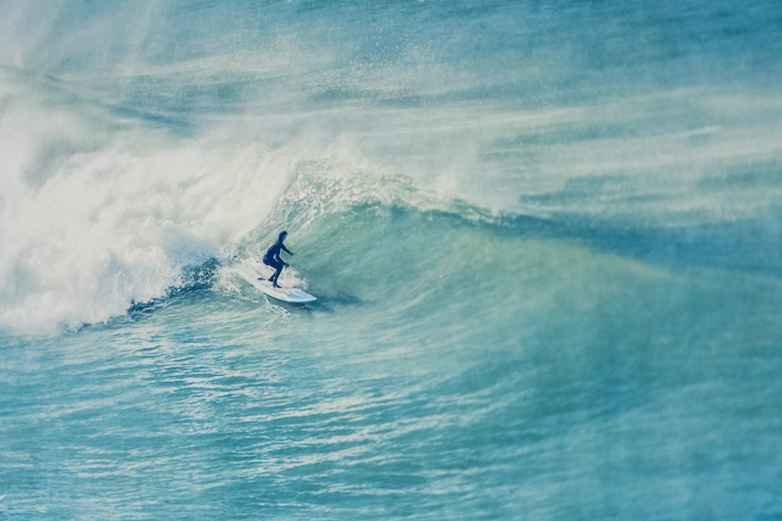 Thomas Hager | Gallery | CHKD — Art and Healing