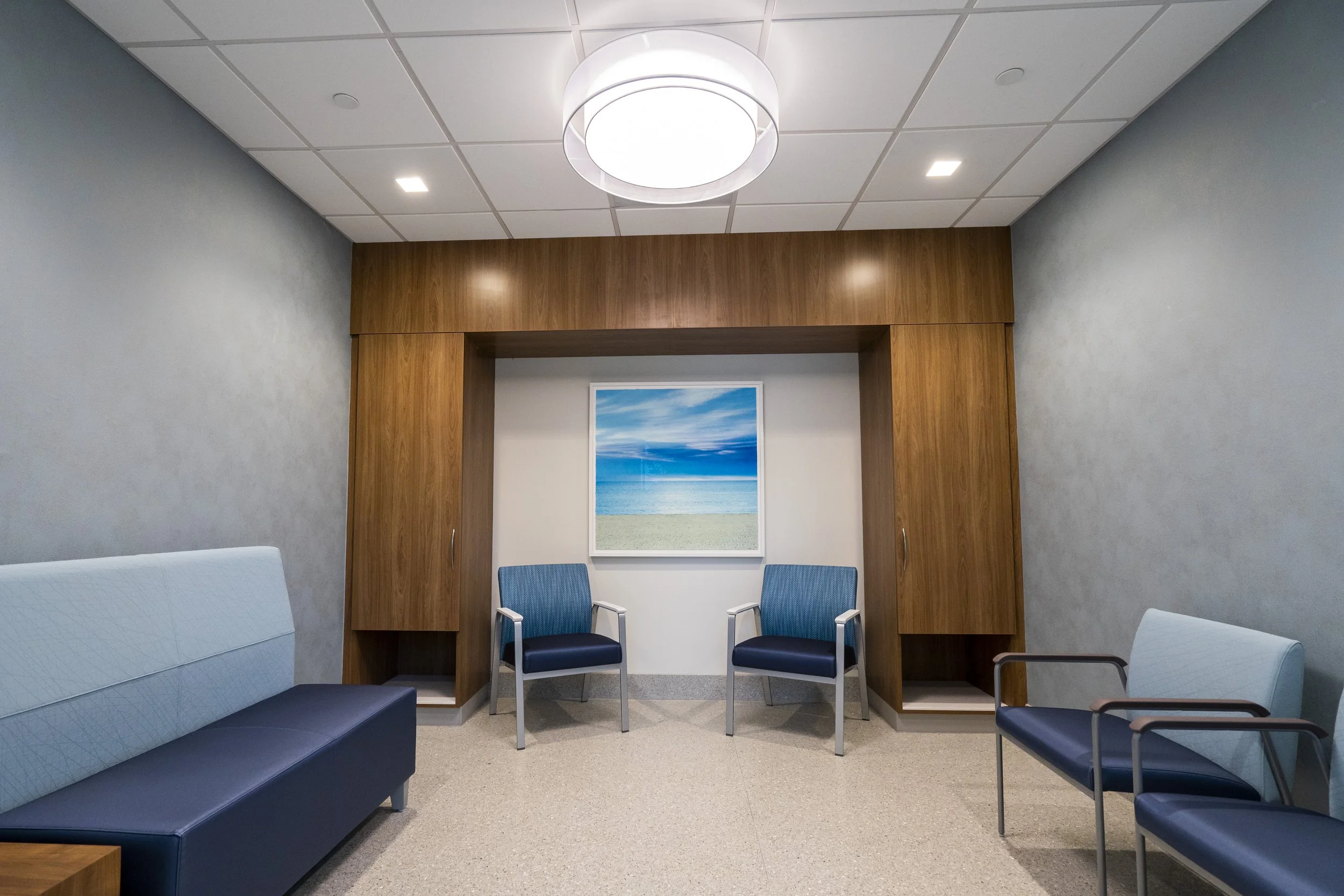 Thomas Hager | Gallery | CHKD — Art and Healing