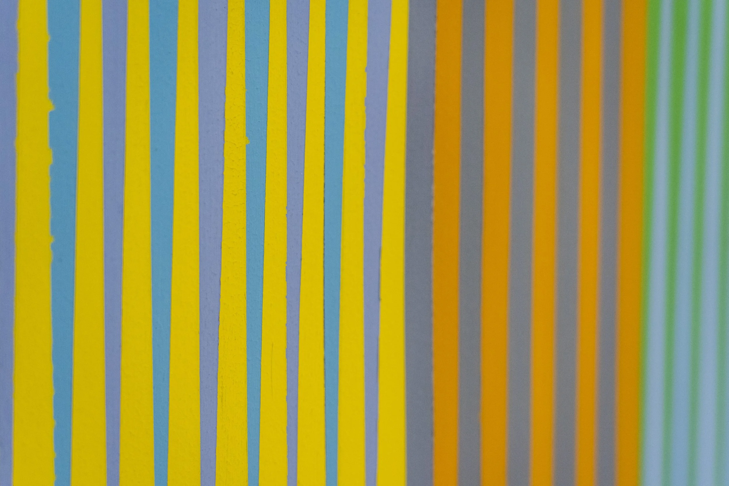 James Little | Gallery | CHKD — Art and Healing