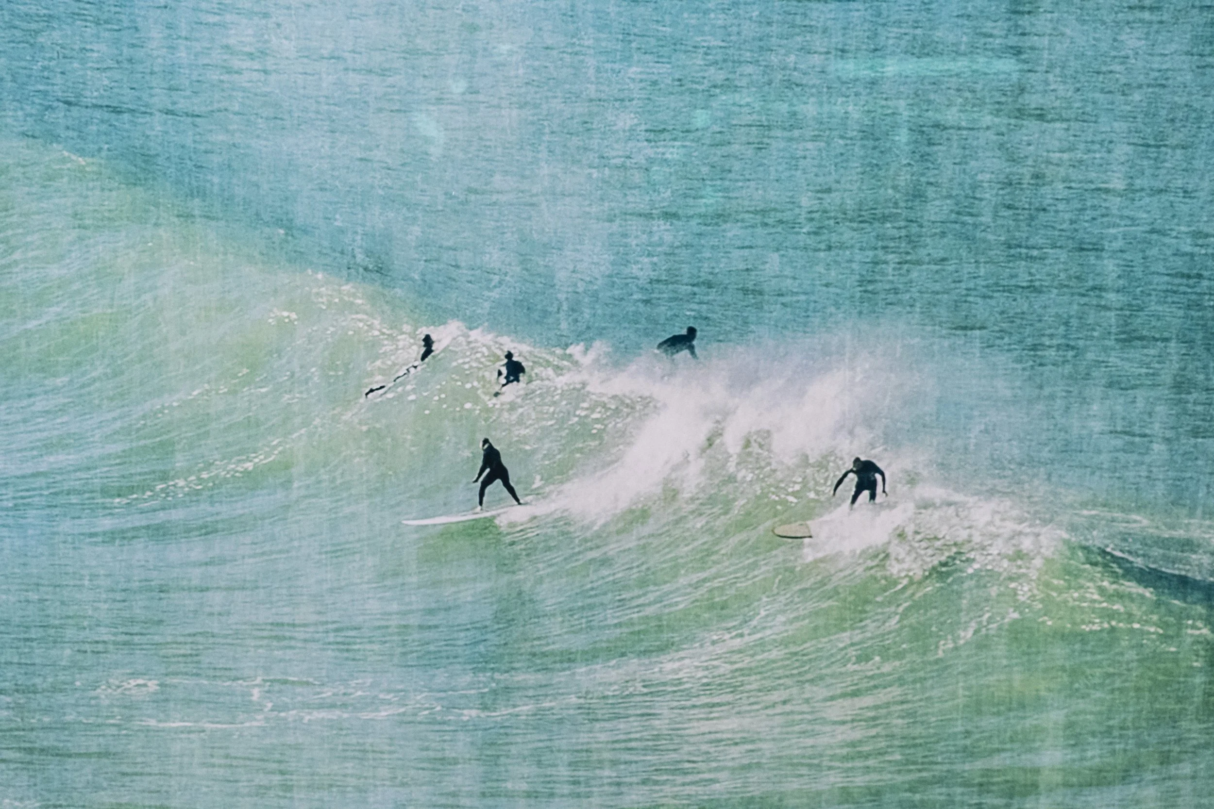 Thomas Hager | Gallery | CHKD — Art and Healing