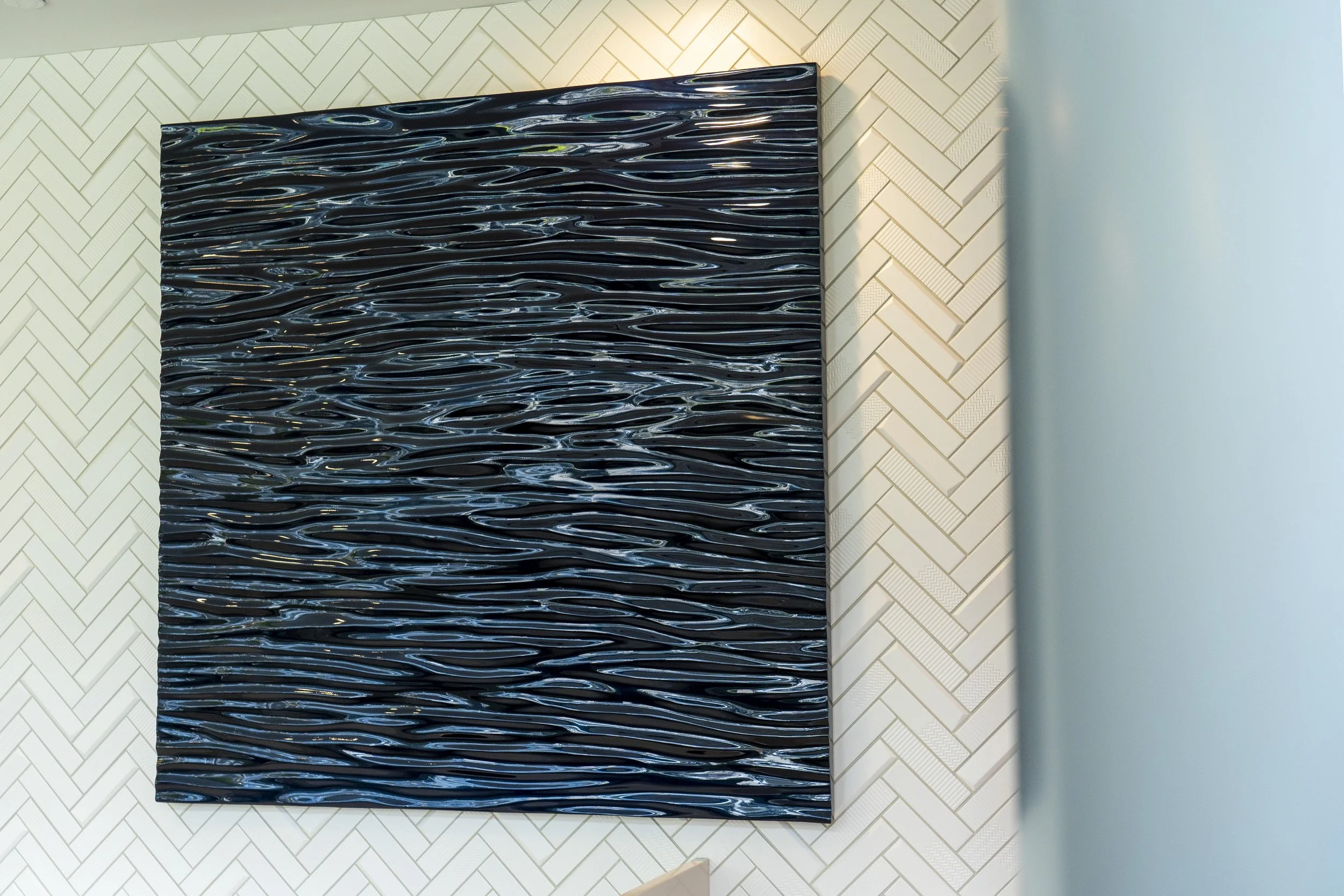 Alex Weinstein | Gallery | CHKD — Art and Healing