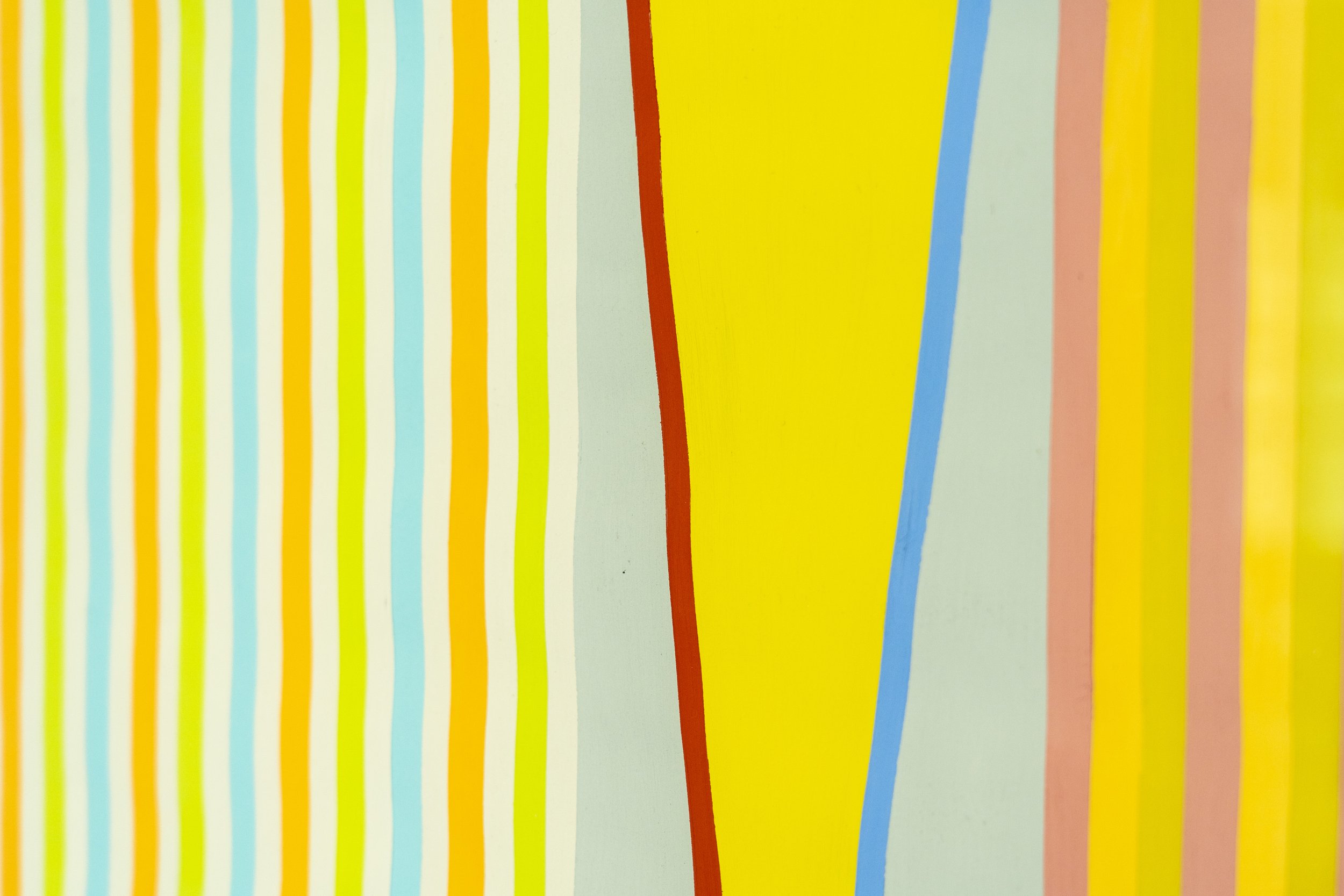 James Little | Gallery | CHKD — Art and Healing