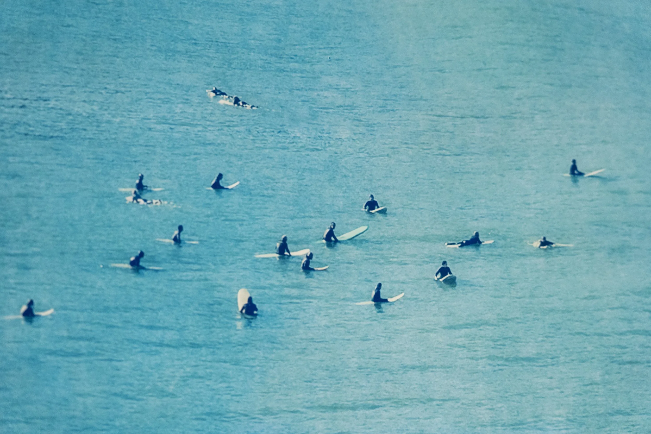 Thomas Hager | Gallery | CHKD — Art and Healing