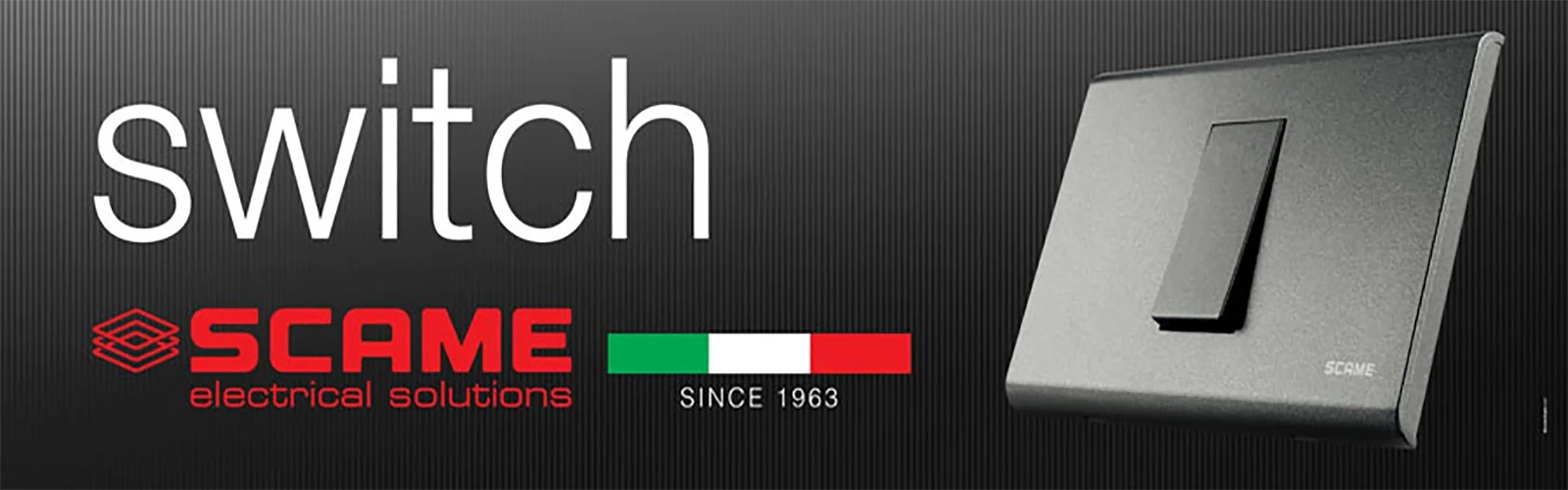 NexTech - Electrical Building Solutions