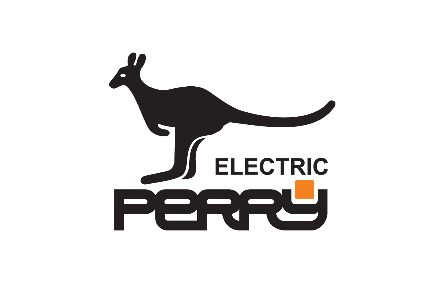 NexTech - Electrical Building Solutions