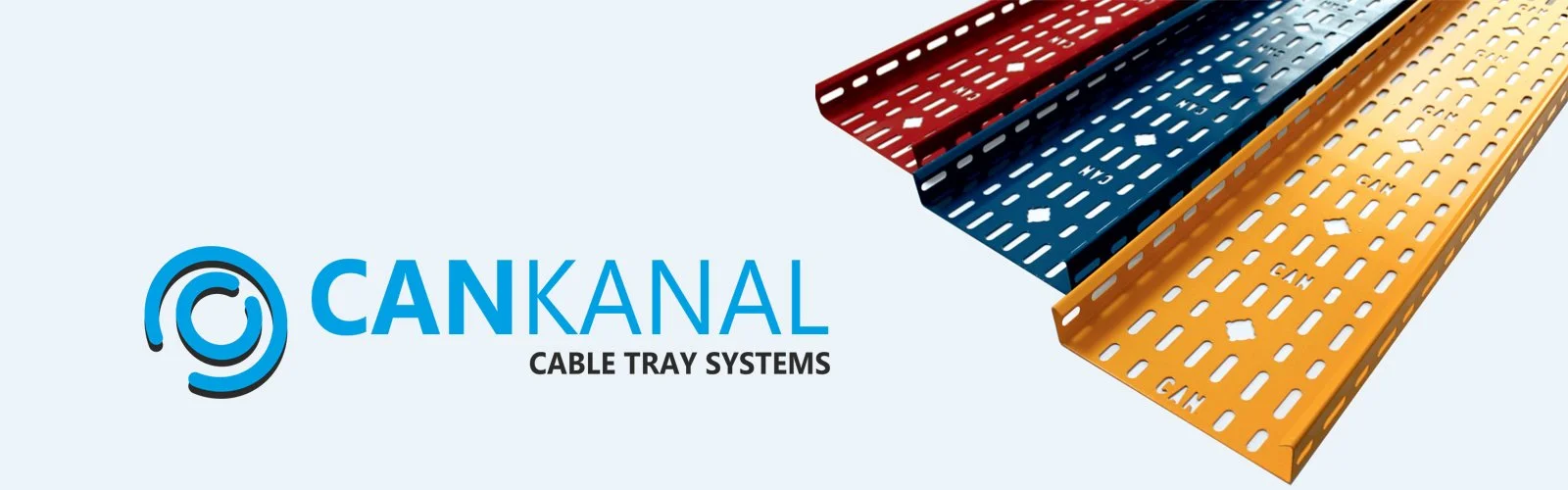 NexTech - Electrical Building Solutions