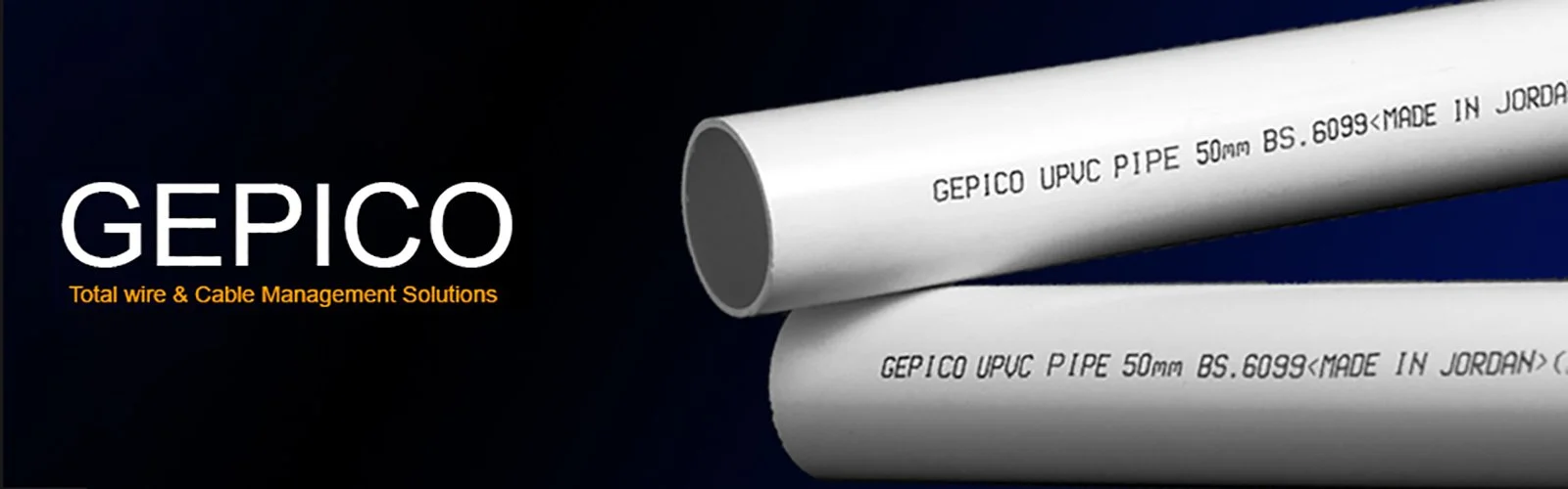 NexTech - Electrical Building Solutions