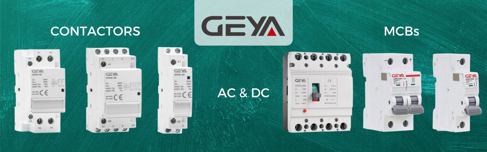 NexTech - Electrical Building Solutions