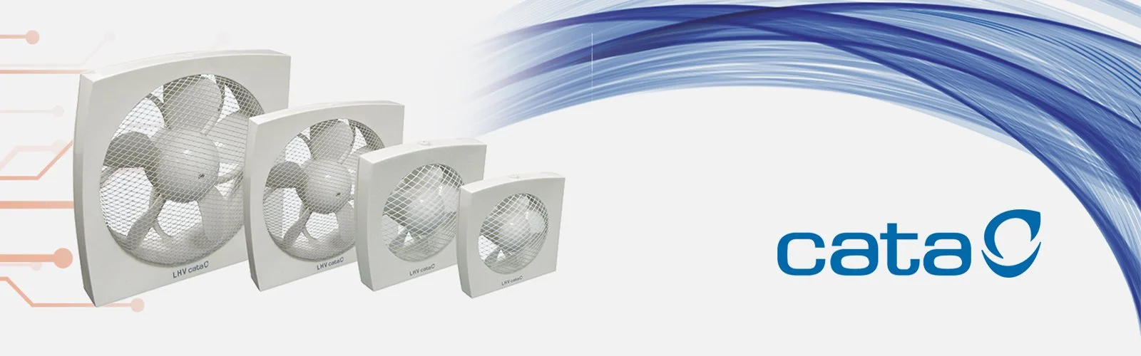 NexTech - Electrical Building Solutions