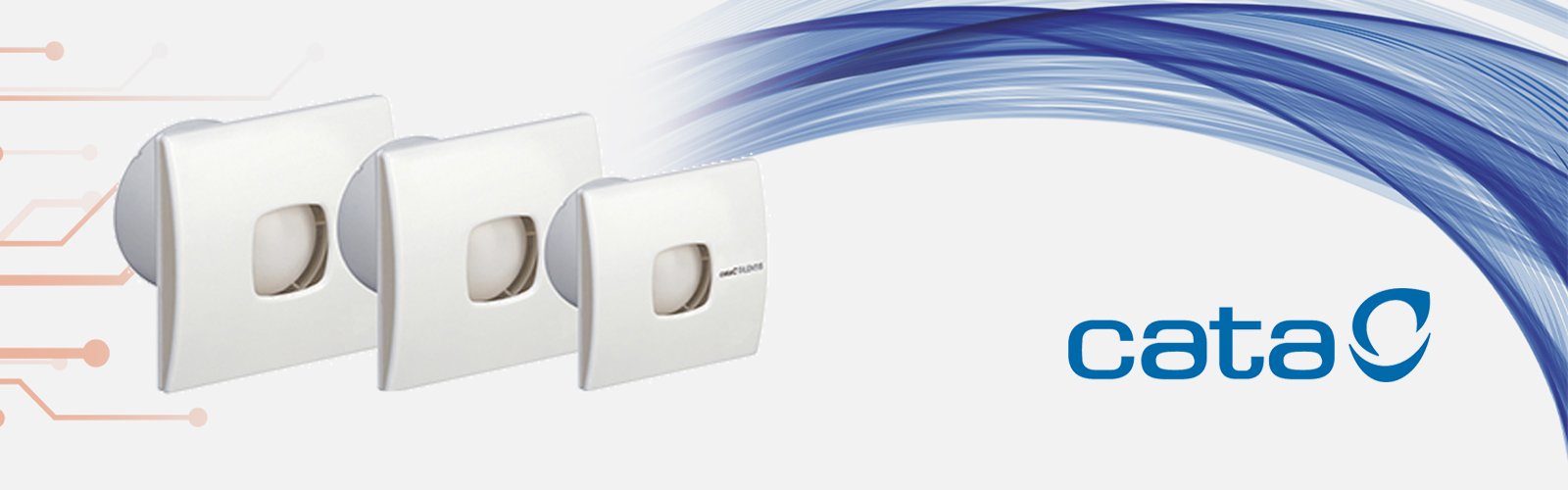 NexTech - Electrical Building Solutions