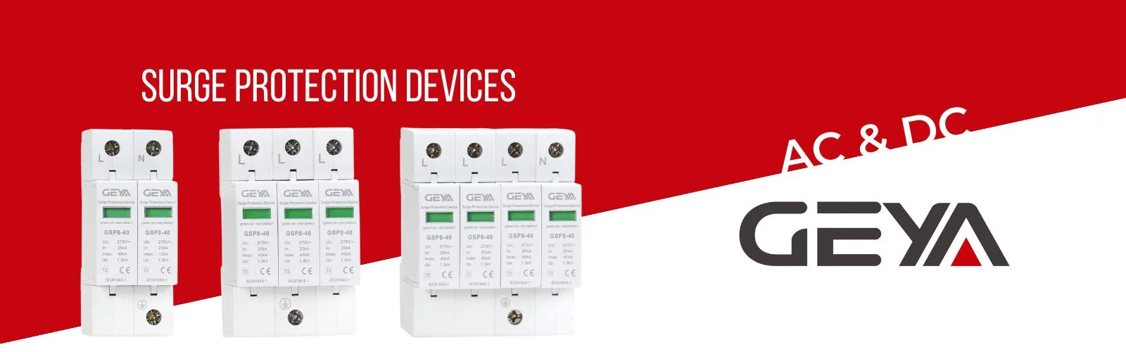 NexTech - Electrical Building Solutions