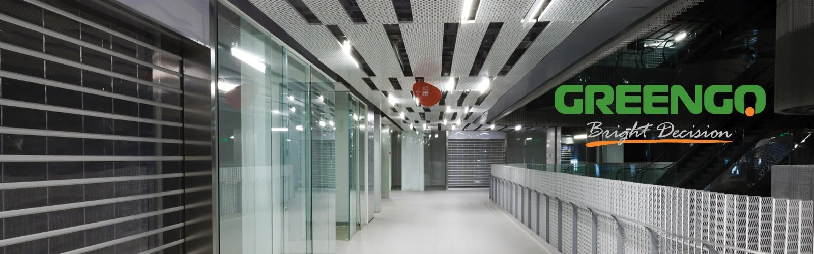 NexTech - Electrical Building Solutions